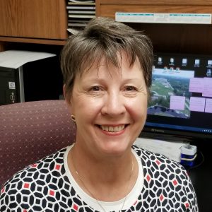 Contact Us, Gobles, MI | Gobles Insurance | Newell Agency Inc